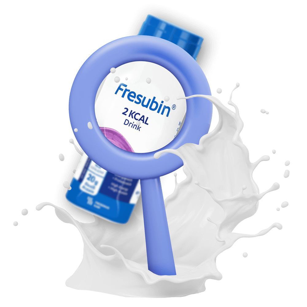 Was ist Fresubin? Wozu Trinknahrung? | trinknahrung.shop